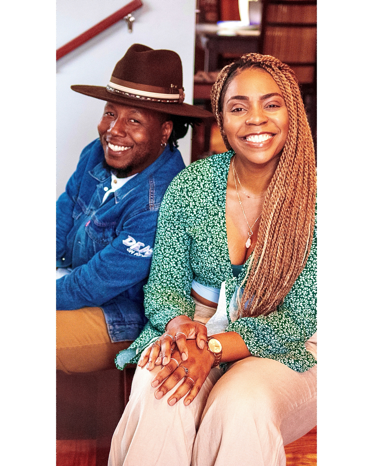 Tina Rix, Marriage & Family Therapist, Austin, TX, 78701 | Psychology Today