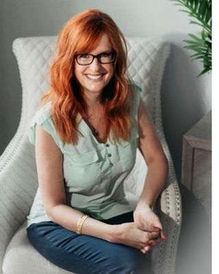 Kim Walker PMHNP- Positive Paths, Psychiatric Nurse Practitioner ...