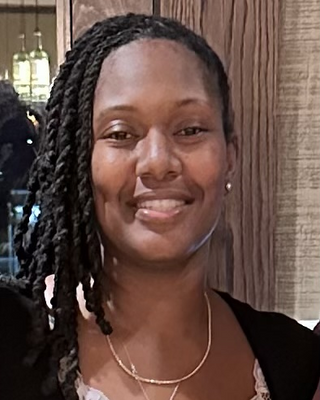 Monica Edwards, Clinical Social Work/Therapist, Fayetteville, NC, 28303 ...