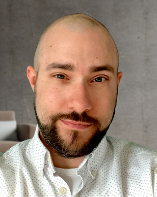 Seth Boughton, Clinical Social Work Candidate , Colorado Springs, CO ...