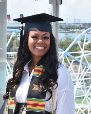 Destiny Ward, Pre-Licensed Professional, Las Vegas, NV, 89134 ...
