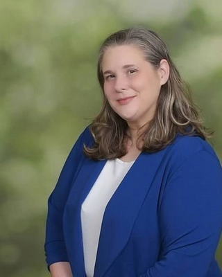 Allison Gonzalez, Clinical Social Work/Therapist, Columbia, MD, 21046 ...