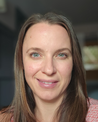 Holly Cholvin, Psychiatric Nurse Practitioner, Miami, FL, 33133 ...