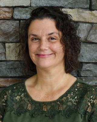 Find Therapists and Psychologists in Mount Joy, PA - Psychology Today