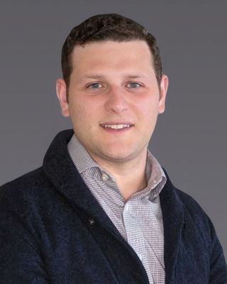 Find Therapists and Psychologists in Maryland - Psychology Today