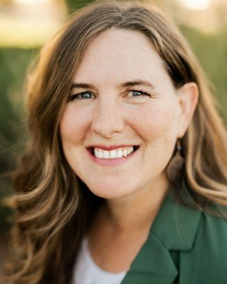 Andrea Garn, Clinical Social Work/Therapist, Lehi, UT, 84043 ...