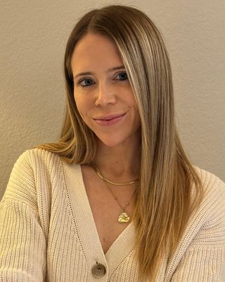 Heather Bell, Licensed Professional Clinical Counselor, Los Angeles, CA ...