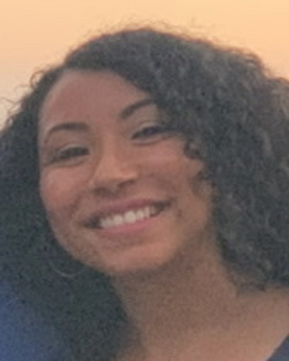 Desiree Torres, Marriage & Family Therapist, Los Angeles, CA, 90016 ...