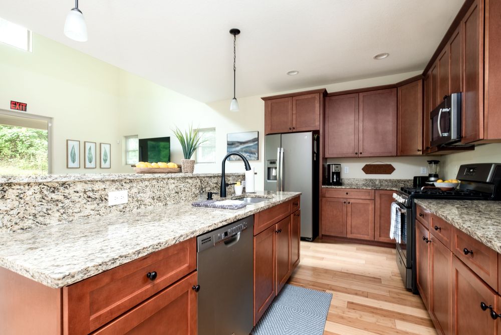 Insight Recovery Center, Treatment Center, Arden, NC, 28704 ...