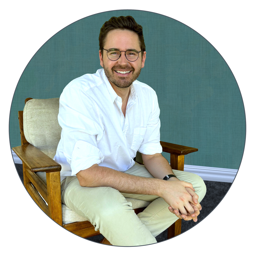 Philip Slabbert, Psychologist, Durbanville, 7550 | Psychology Today