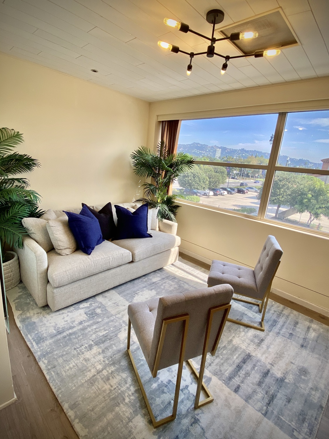 Shira Hefter, Associate Clinical Social Worker, Beverly Hills, CA ...