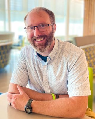 Matthew Sposito, East Longmeadow, MA, 01028 | Psychology Today