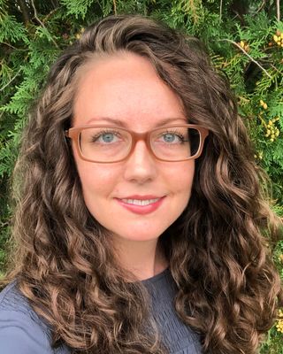 Jennifer Burrows, Licensed Professional Counselor, West Chester, PA ...