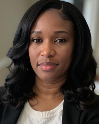 Regina L Mason, Clinical Social Work/Therapist, Winston Salem, NC ...