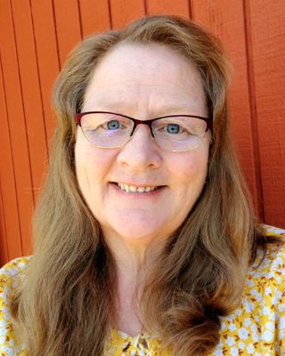 Kelly Dickson, Clinical Social Work/Therapist, Moriarty, NM, 87035 ...