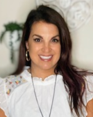 Rachel Wright, Clinical Social Work/Therapist, Miami, FL, 33143 ...