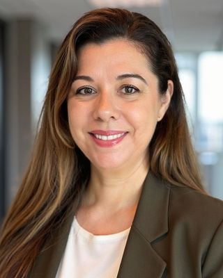 Miranda Counseling & Consulting, Clinical Social Work/Therapist ...