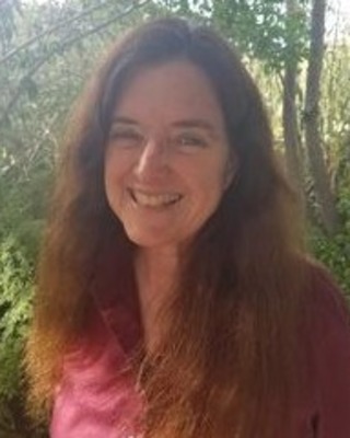 Find the Best Therapists and Psychologists in Santa Barbara, CA ...