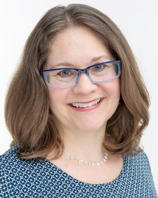 Traci Fraley, Psychologist, Toledo, OH, 43617 | Psychology Today