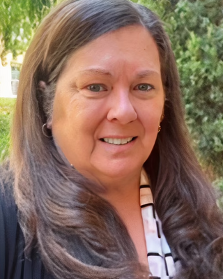 Elena Cacace, Marriage & Family Therapist, Santa Monica, CA, 90404 ...