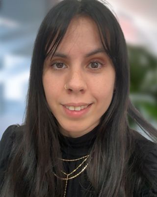 Maria Castaneda, Clinical Social Work/Therapist, Somers Point, NJ ...