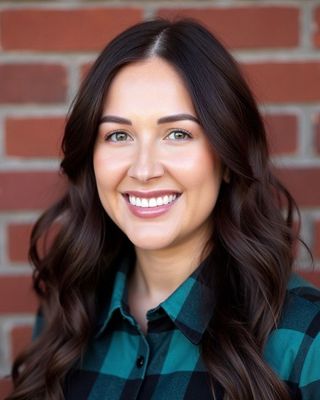 Timotea Malorie Deleon, Licensed Social Worker, Colorado Springs, CO ...