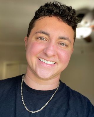 Find the Best Therapists and Psychologists in Northampton, MA ...