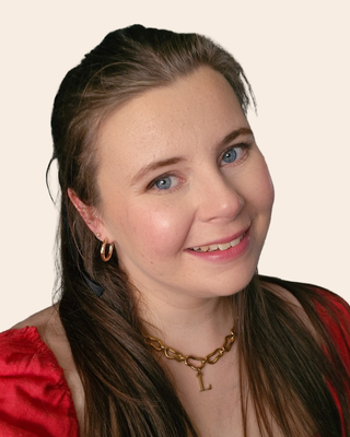 Alex McStea - Break The Cycle Therapy, Counsellor, Burscough, L40 ...