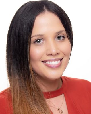 Karina Van Brunt, Clinical Social Work/Therapist, Glendale, NY, 11385 ...