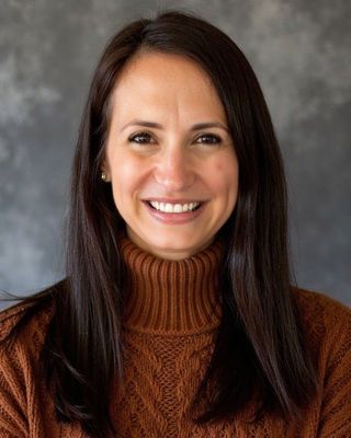 Marissa Fernandez, Licensed Professional Counselor, Westfield, NJ ...