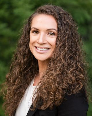 Amy Cartwright, Pre-Licensed Professional, New York, NY, 10018 ...