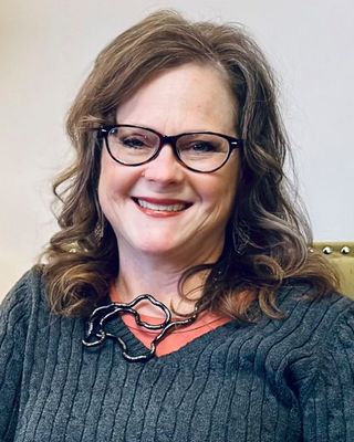 Laura Freeman, Licensed Professional Counselor, Tulsa, OK, 74136 ...