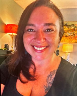 Michelle Lee Lopez, Clinical Social Work/Therapist, East Lansing, MI ...