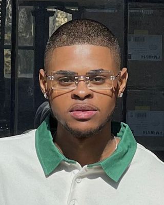 Gregory Williams, Pre-Licensed Professional, Waltham, MA, 02451 ...