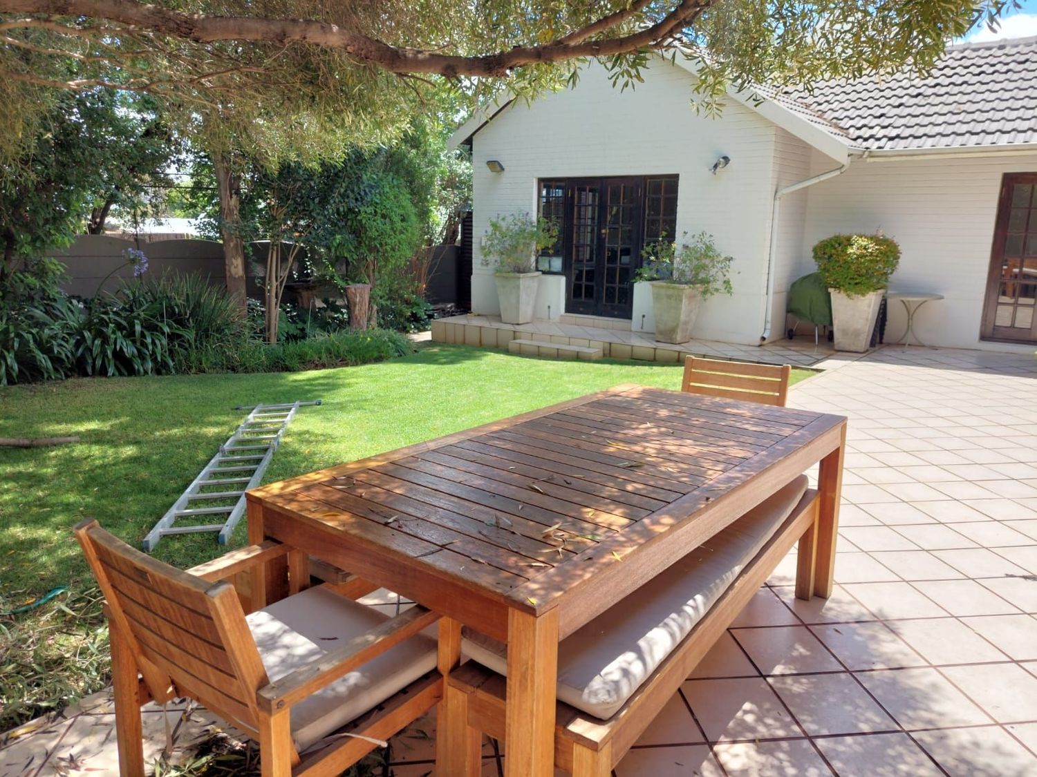 Martin Beukes, Counsellor, Sandton, 2196 | Psychology Today