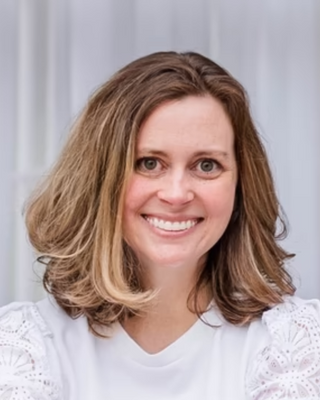 Elsa Connally, Clinical Social Work/Therapist, Cohutta, GA, 30710 ...