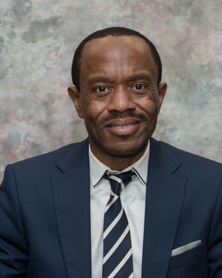 Eric Houston, Psychologist, New York, NY, 10016 | Psychology Today