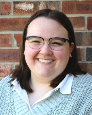 Katherine Long, Clinical Social Work/Therapist, Ann Arbor, MI, 48105 ...