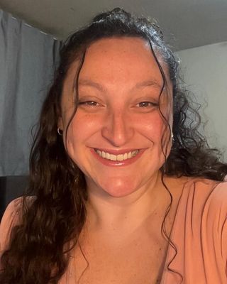 Chantel L Buss, Licensed Mental Health Counselor Associate, Arlington ...