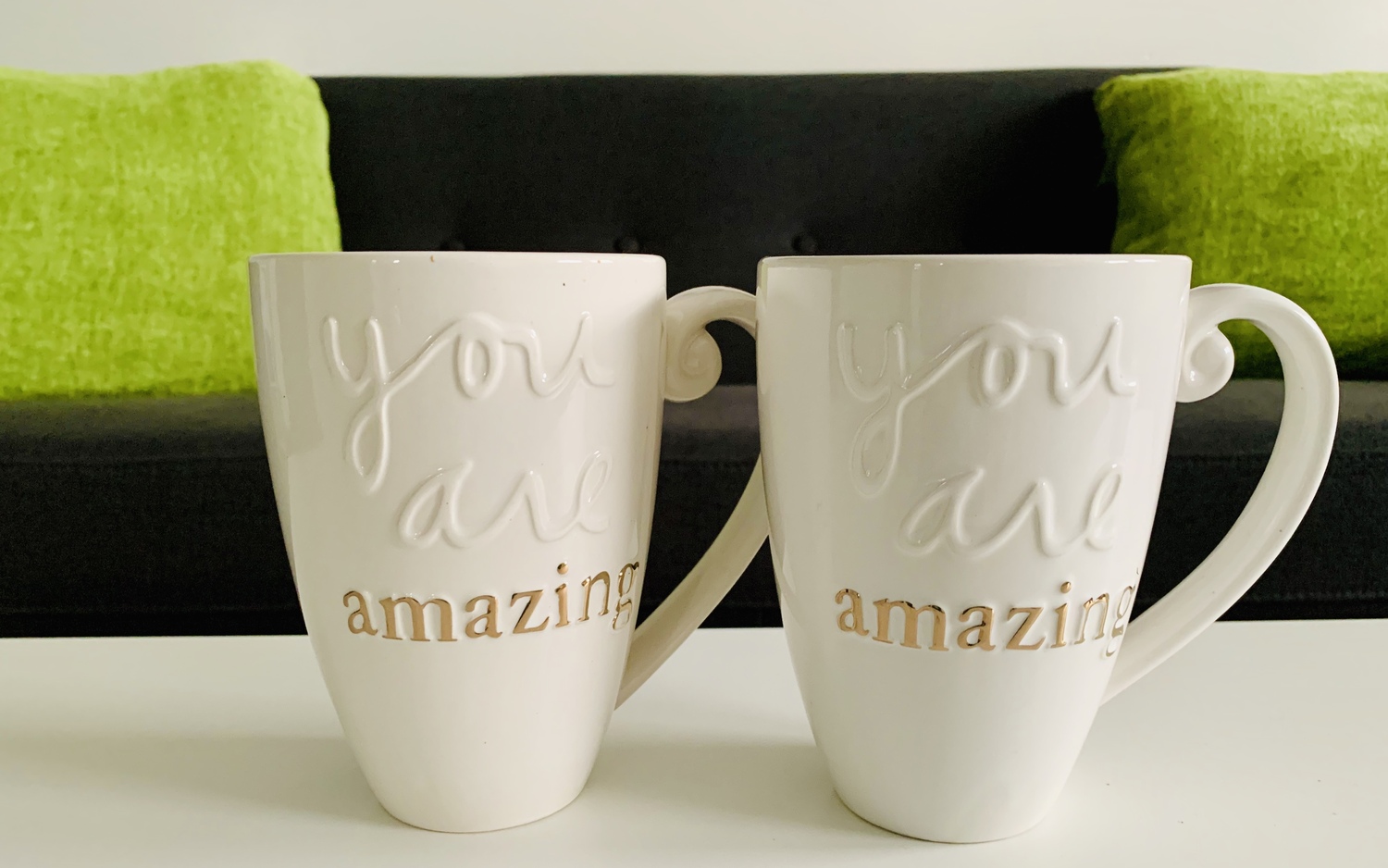 Brandi Allen, Counsellor, Victoria, BC, V9A | Psychology Today