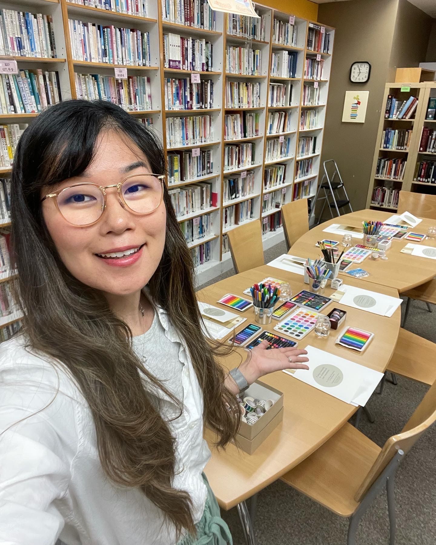 Sally Chung, Registered Psychotherapist, Etobicoke, ON, M9C ...