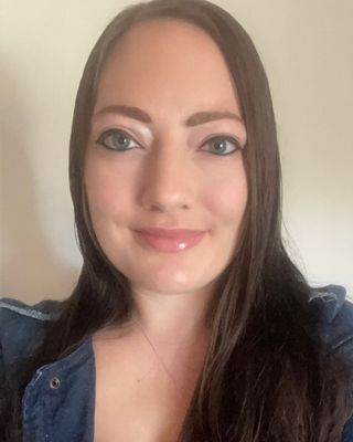 Taylyn Conner, Pre-Licensed Professional, Camp Hill, PA, 17011 ...