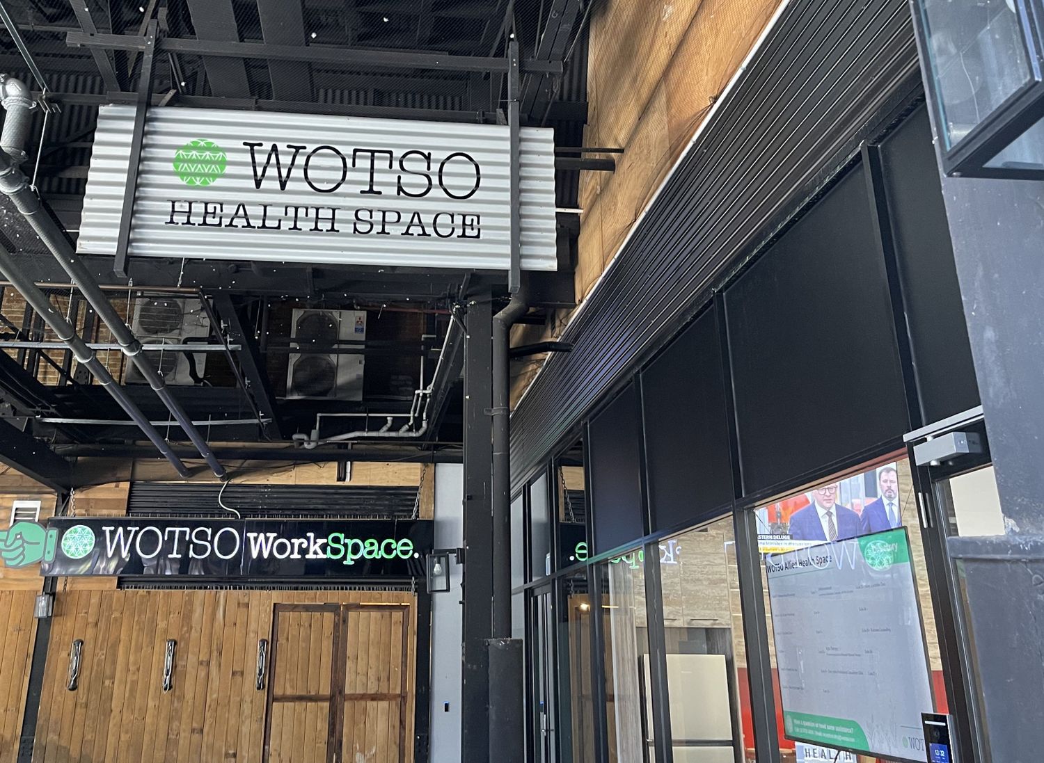 Erin Butler, Psychologist, North Strathfield, NSW, 2137 | Psychology Today