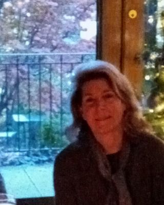 Cynthia R Williams, Licensed Professional Counselor, Northville, MI ...