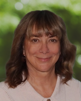 Leavenworth Psychiatrists - Psychiatrist Leavenworth, Leavenworth ...