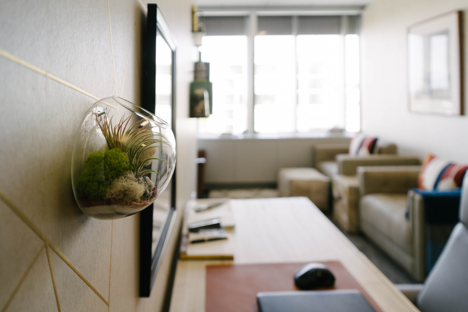 Dr. Jon Deam, MD, Psychiatrist, San Diego, CA, 92103 | Psychology Today