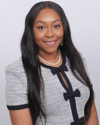 Diandra Hall, Licensed Professional Counselor, Swansea, IL, 62226 ...