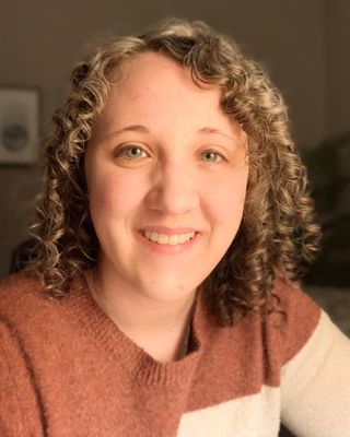 Leslie S Lancaster, Marriage & Family Therapist Associate, Springfield ...