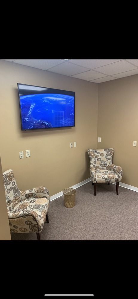 Rasheed Anderson, Counselor, Clifton Park, NY, 12065 | Psychology Today