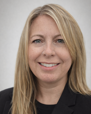 Hilary Patterson, Clinical Social Work/Therapist, Kalispell, MT, 59901 ...